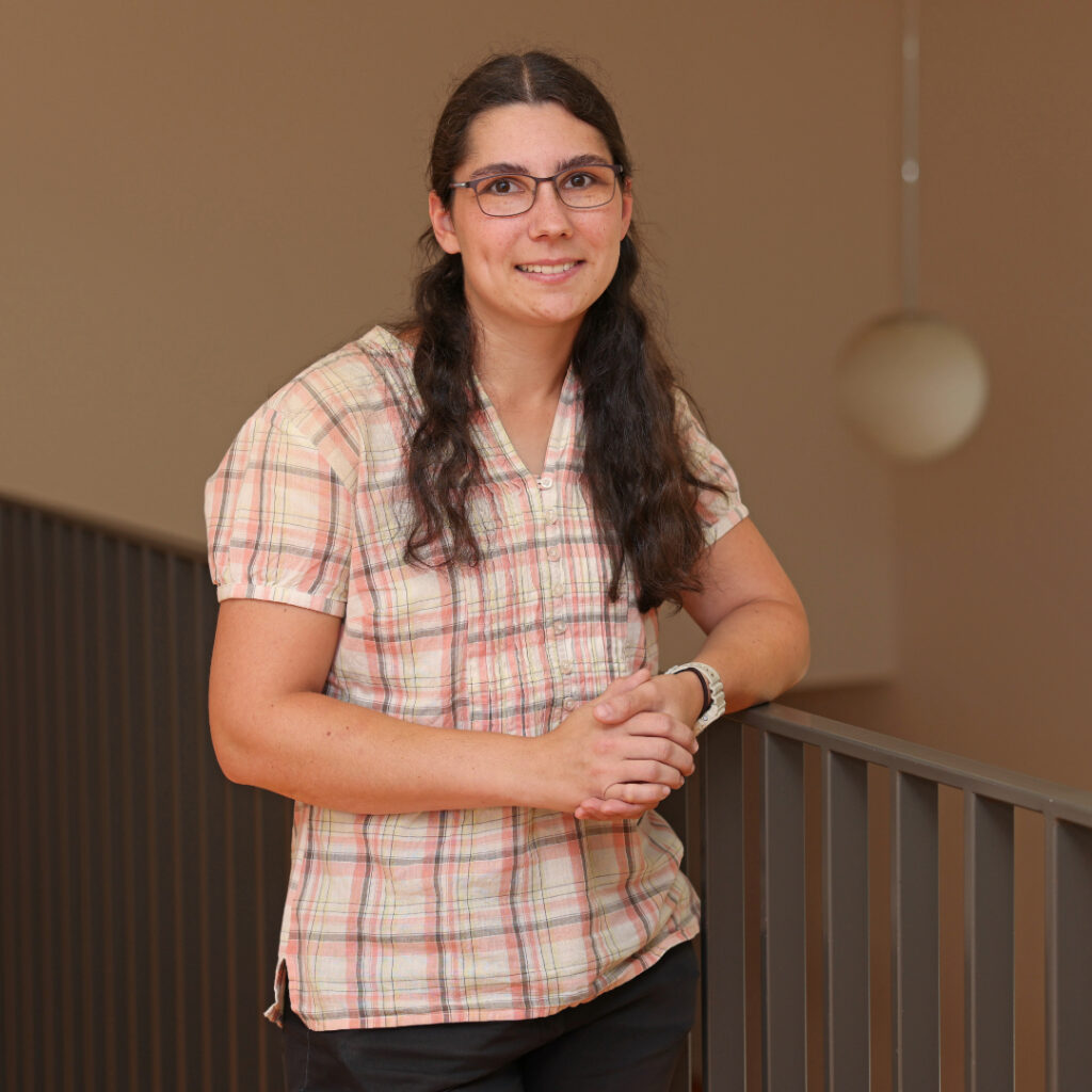 Unser Team - Dalton Gymnasium Alsdorf