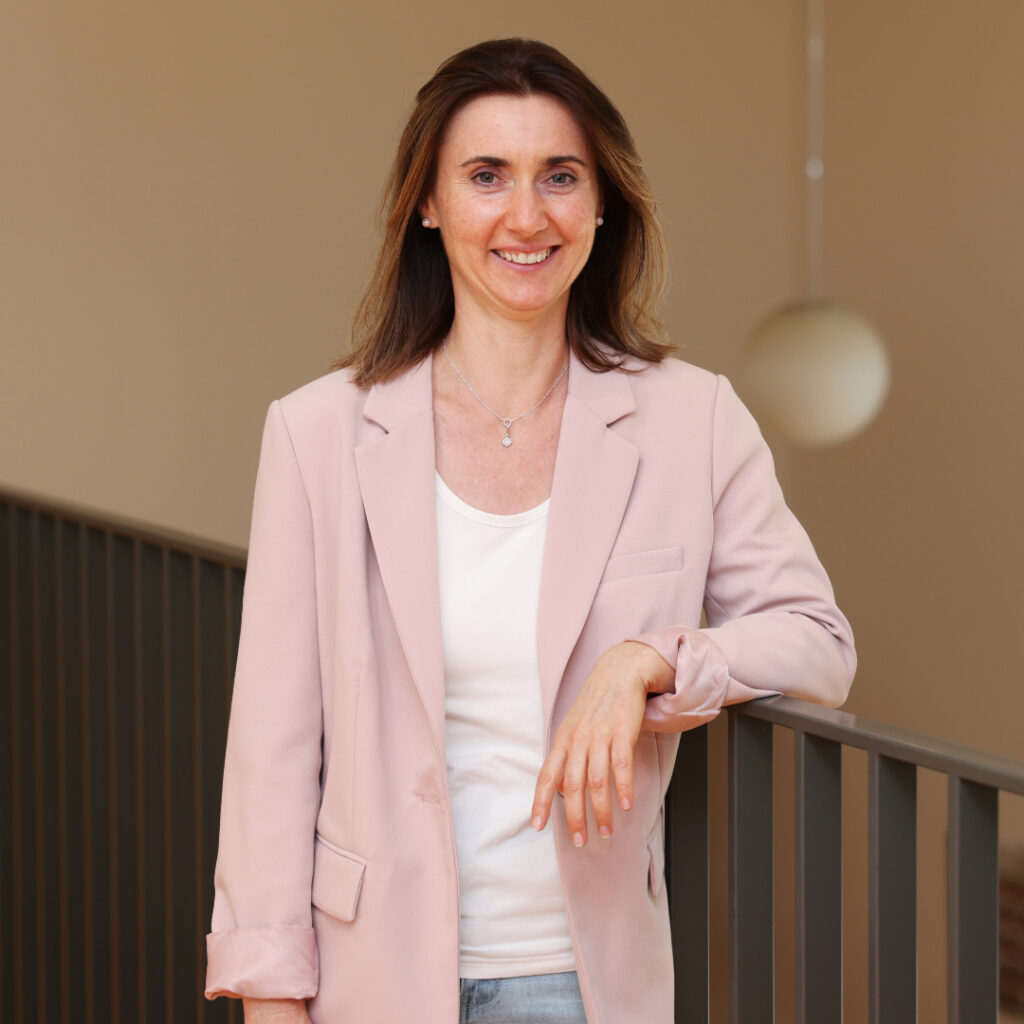 Unser Team - Dalton Gymnasium Alsdorf